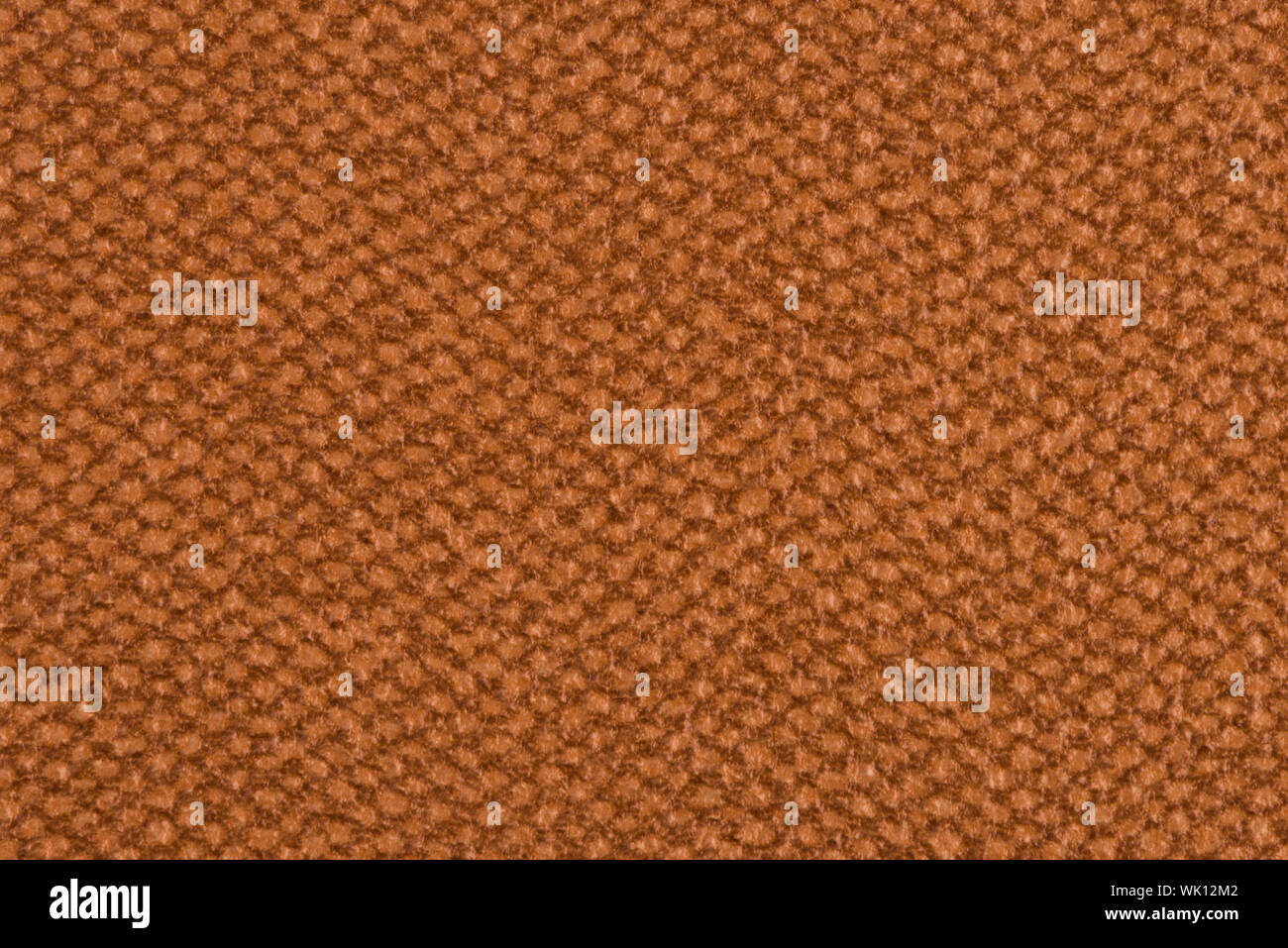 Embossed vinyl texture closeup texture background Stock Photo - Alamy