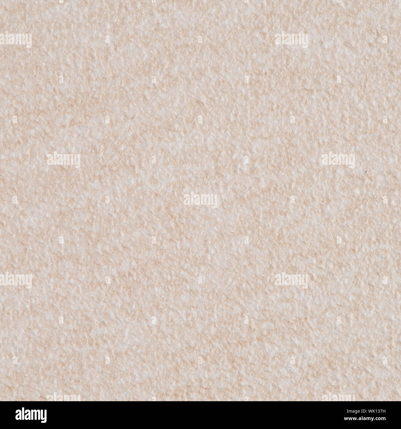 Embossed vinyl texture closeup texture background Stock Photo - Alamy