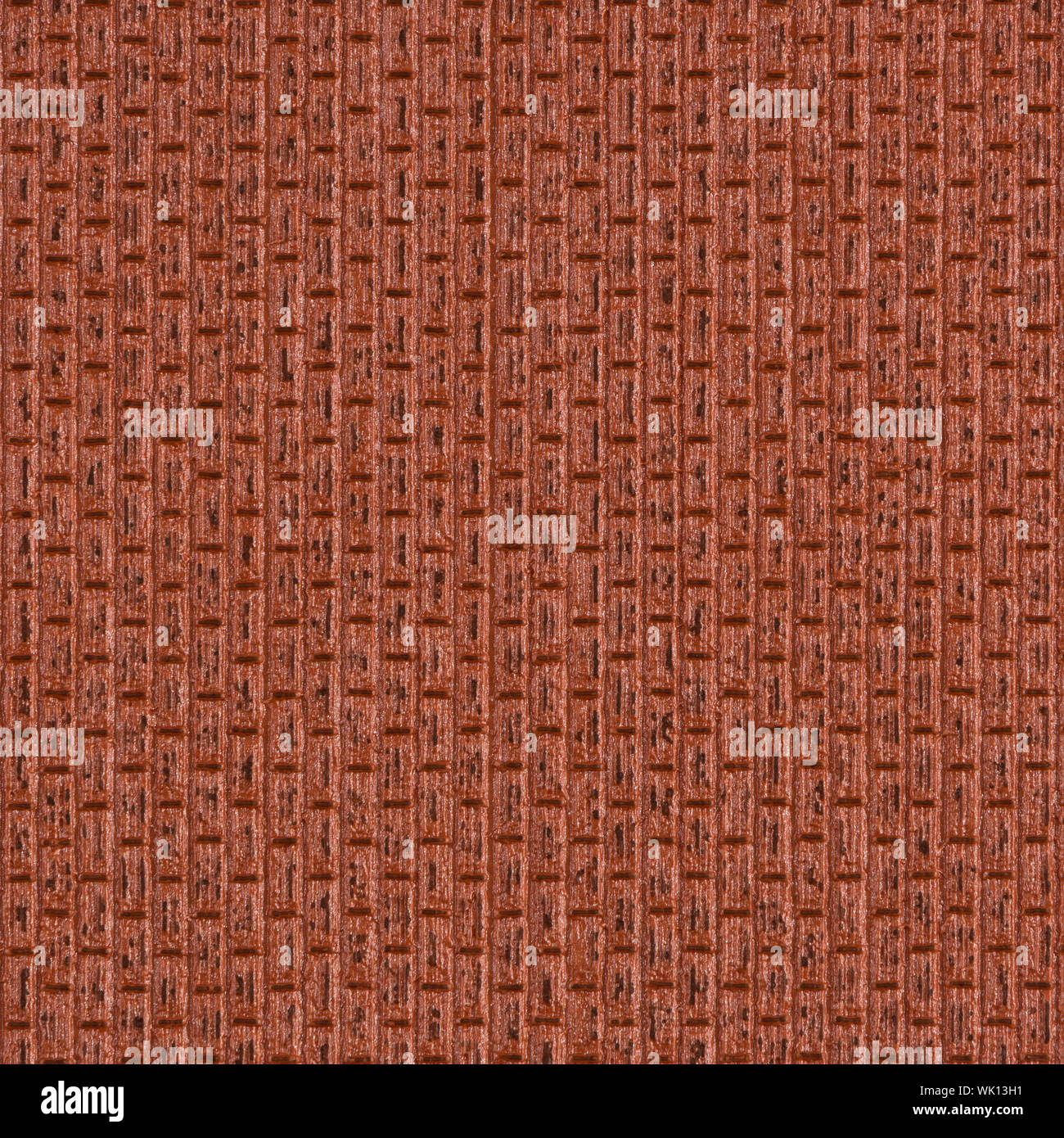 Embossed vinyl texture closeup texture background Stock Photo - Alamy