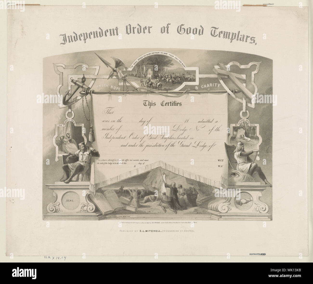 Good presented hi-res stock photography and images - Alamy