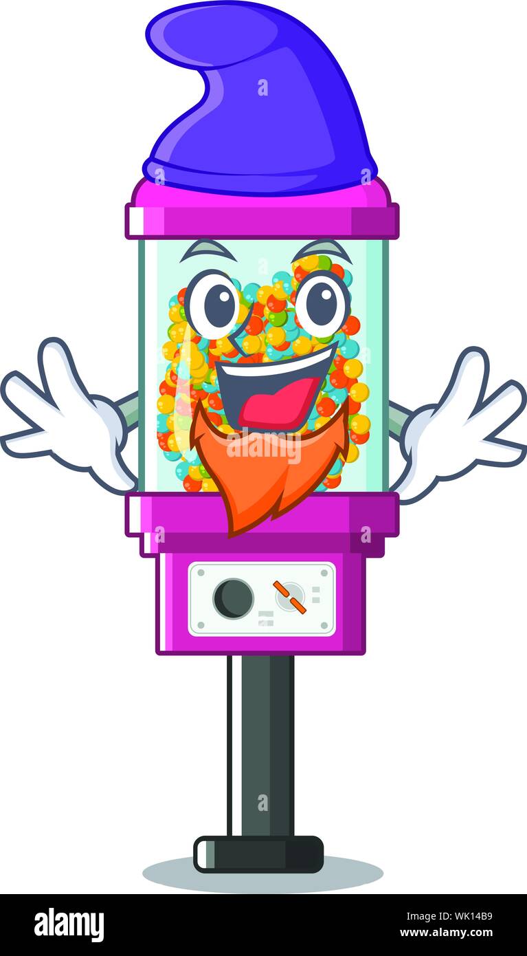 Old fashion vending machine hi-res stock photography and images - Alamy