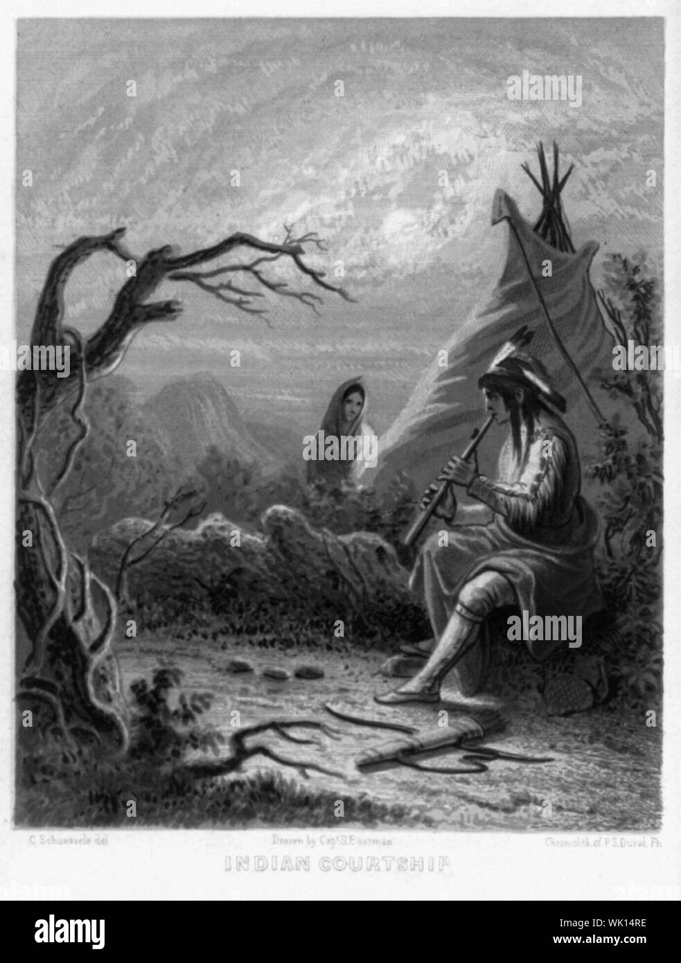 Indian marriage customs hi-res stock photography and images - Alamy