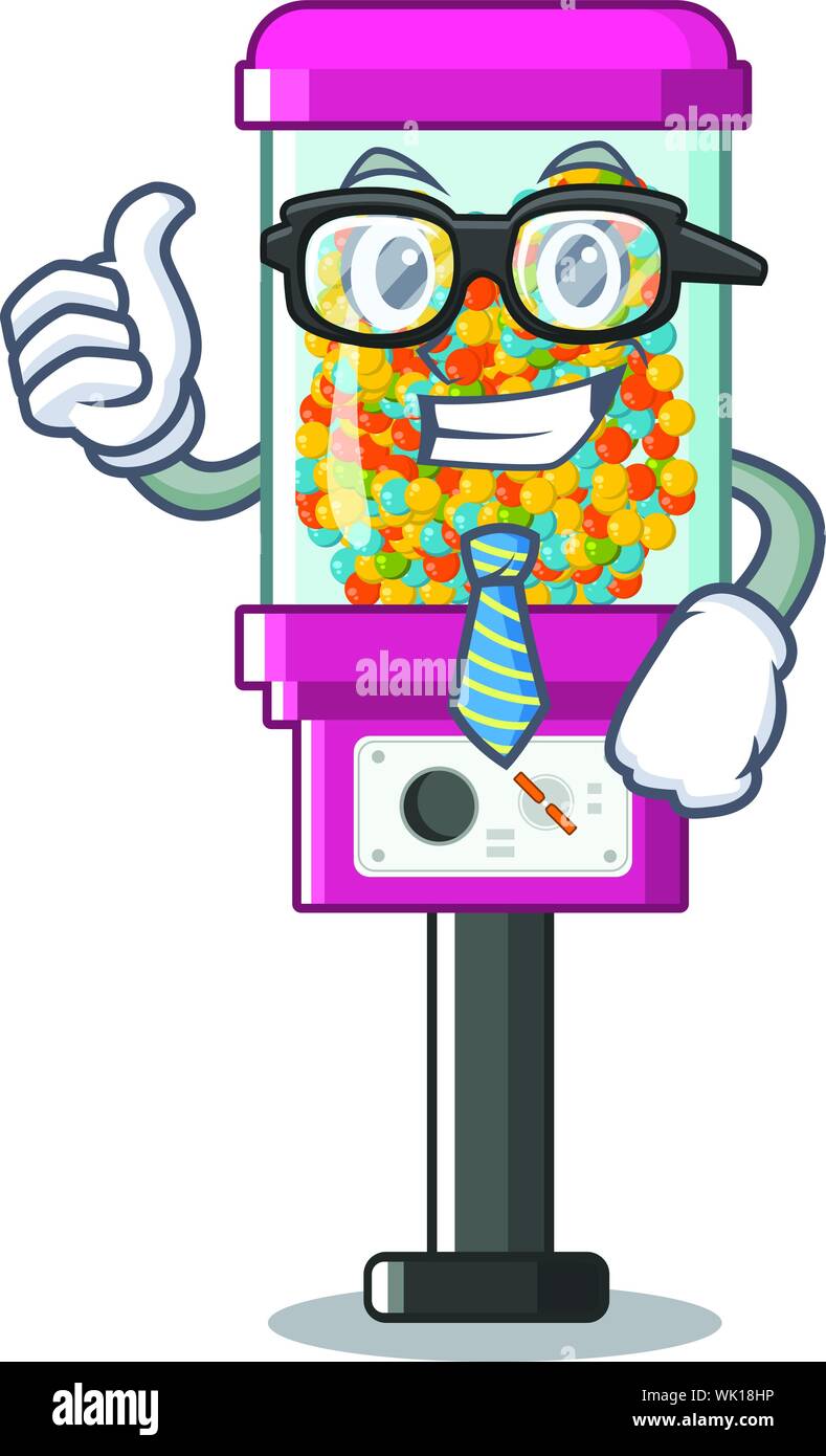 Gum biscuit Stock Vector Images - Alamy