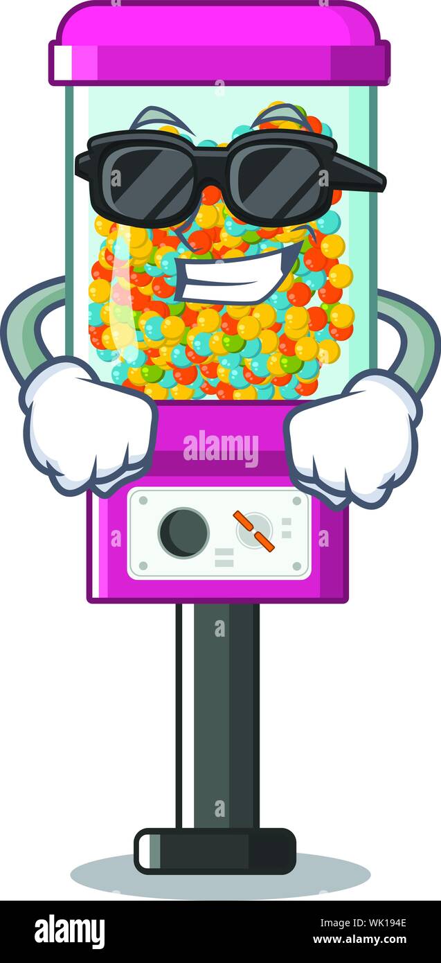 Dispender Stock Vector Images - Alamy