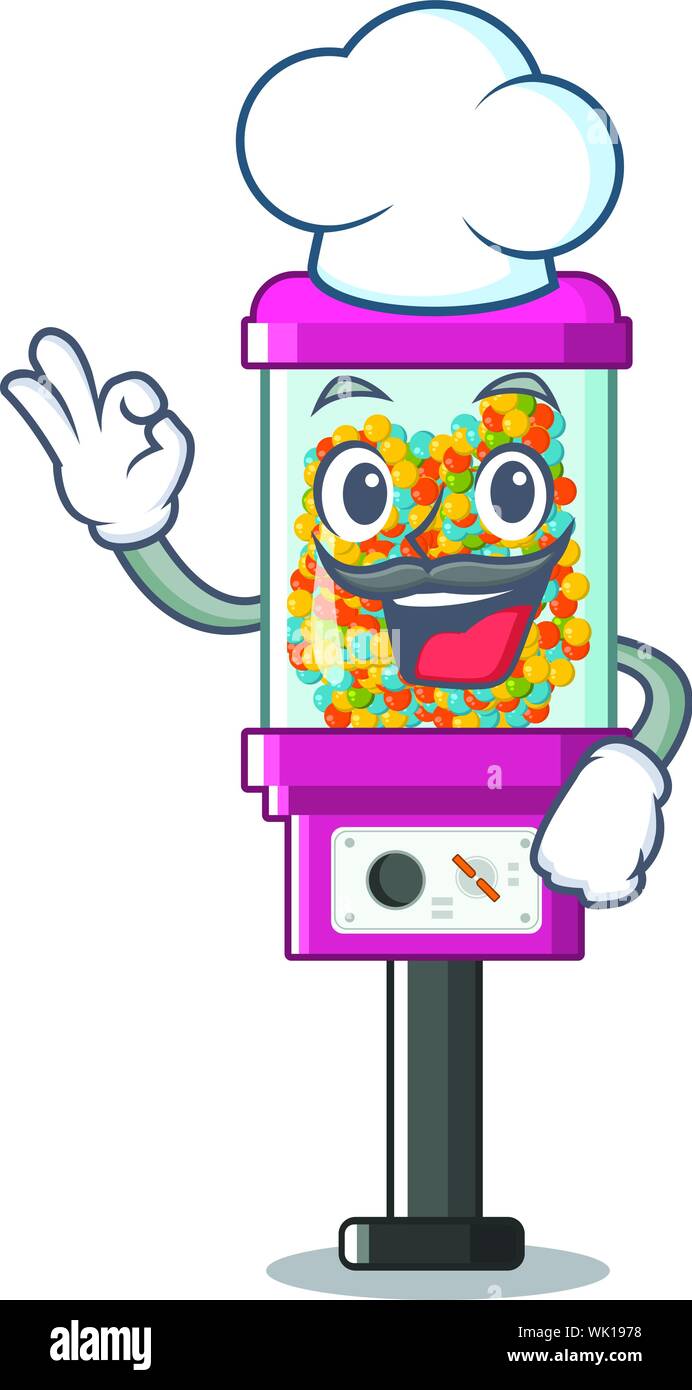 Dispender Stock Vector Images - Alamy