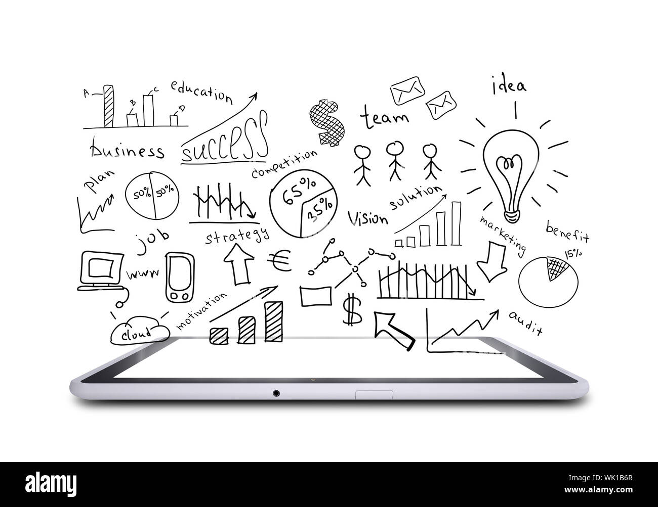 Ae20 hi-res stock photography and images - Alamy