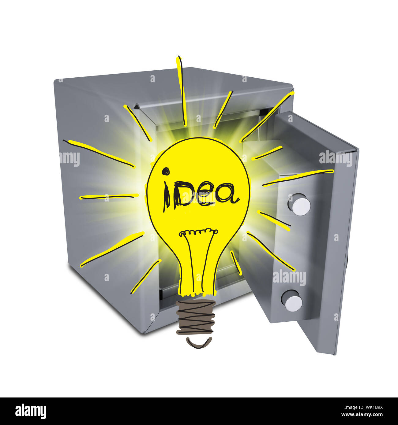 9865 hi-res stock photography and images - Alamy