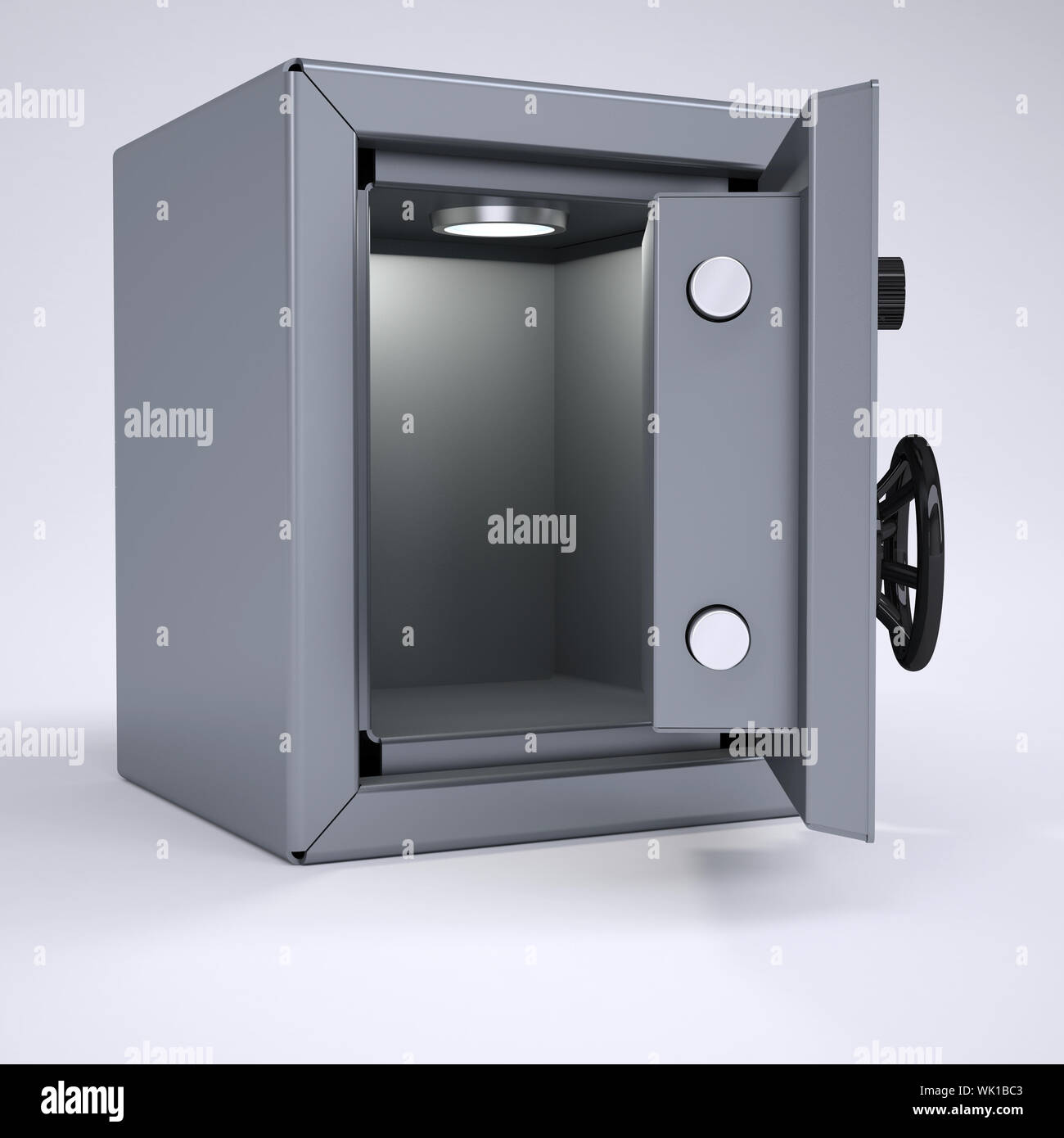 452a hi-res stock photography and images - Alamy