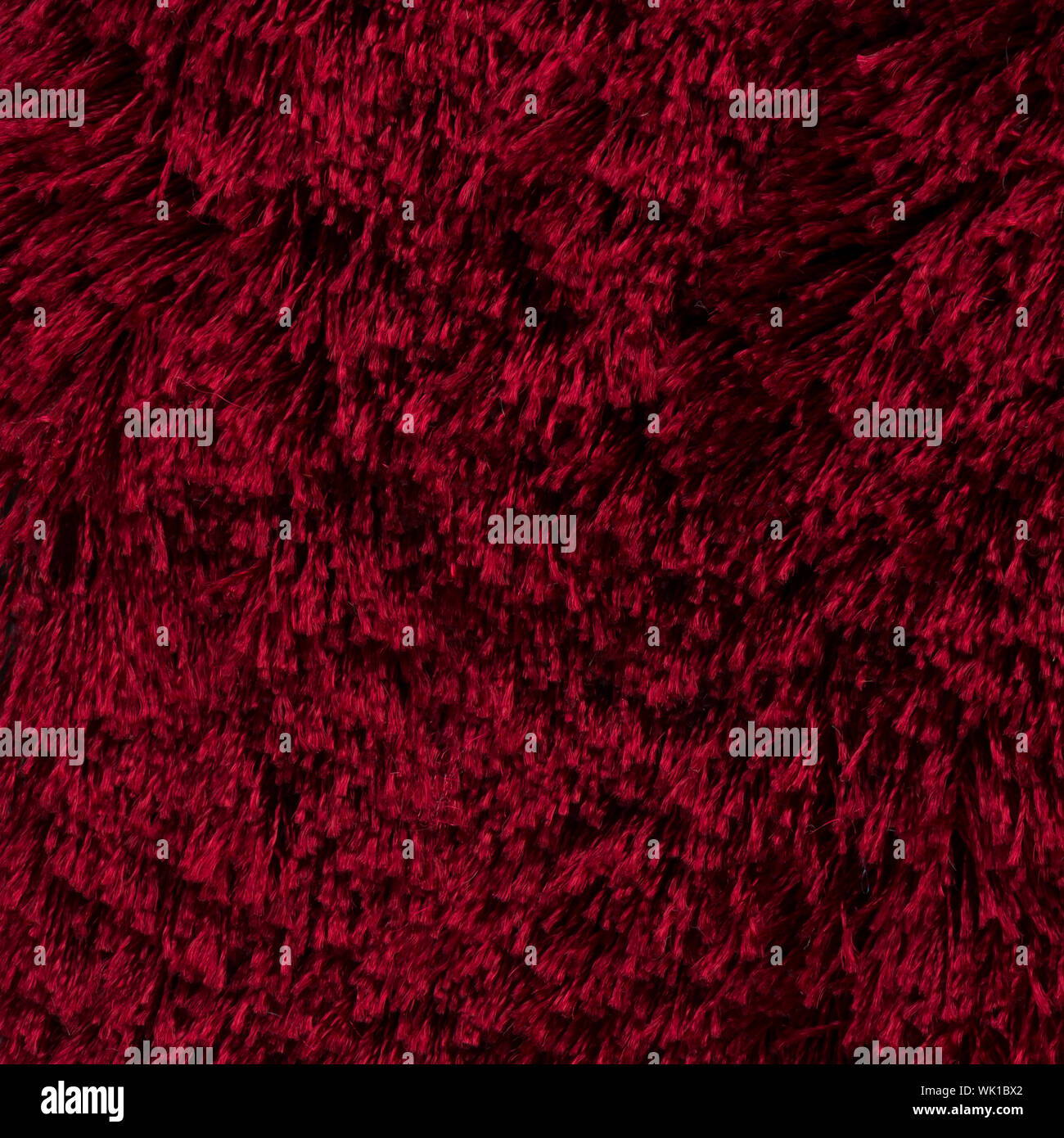 Red Carpet Background Texture