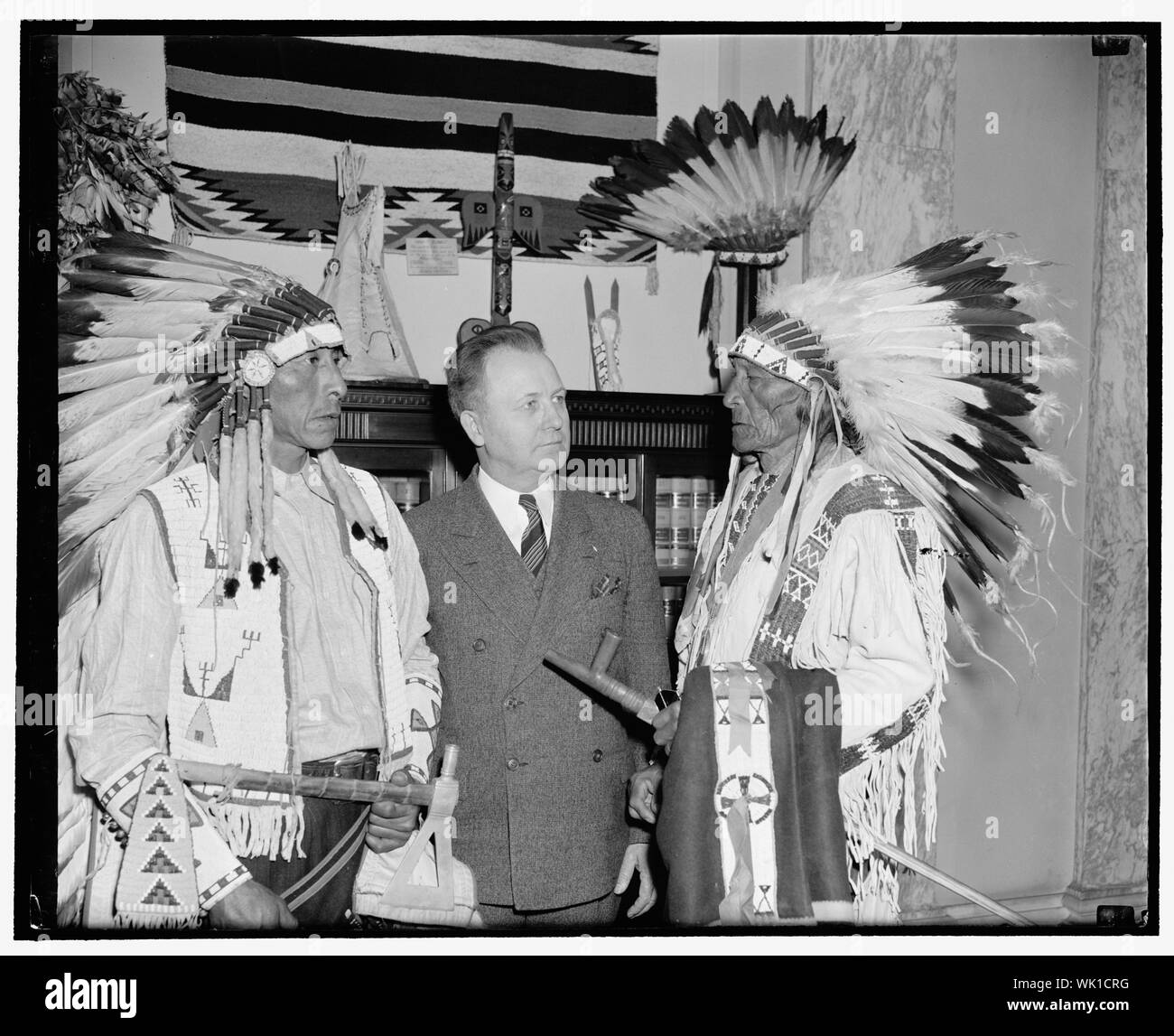 Gurneys hi-res stock photography and images - Alamy