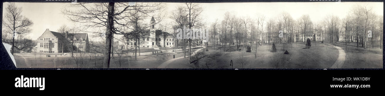 Indiana system hi-res stock photography and images - Alamy