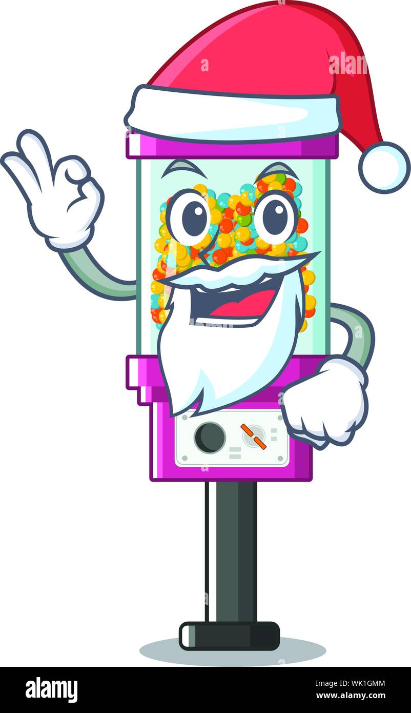 Candy shelf Cut Out Stock Images & Pictures - Alamy