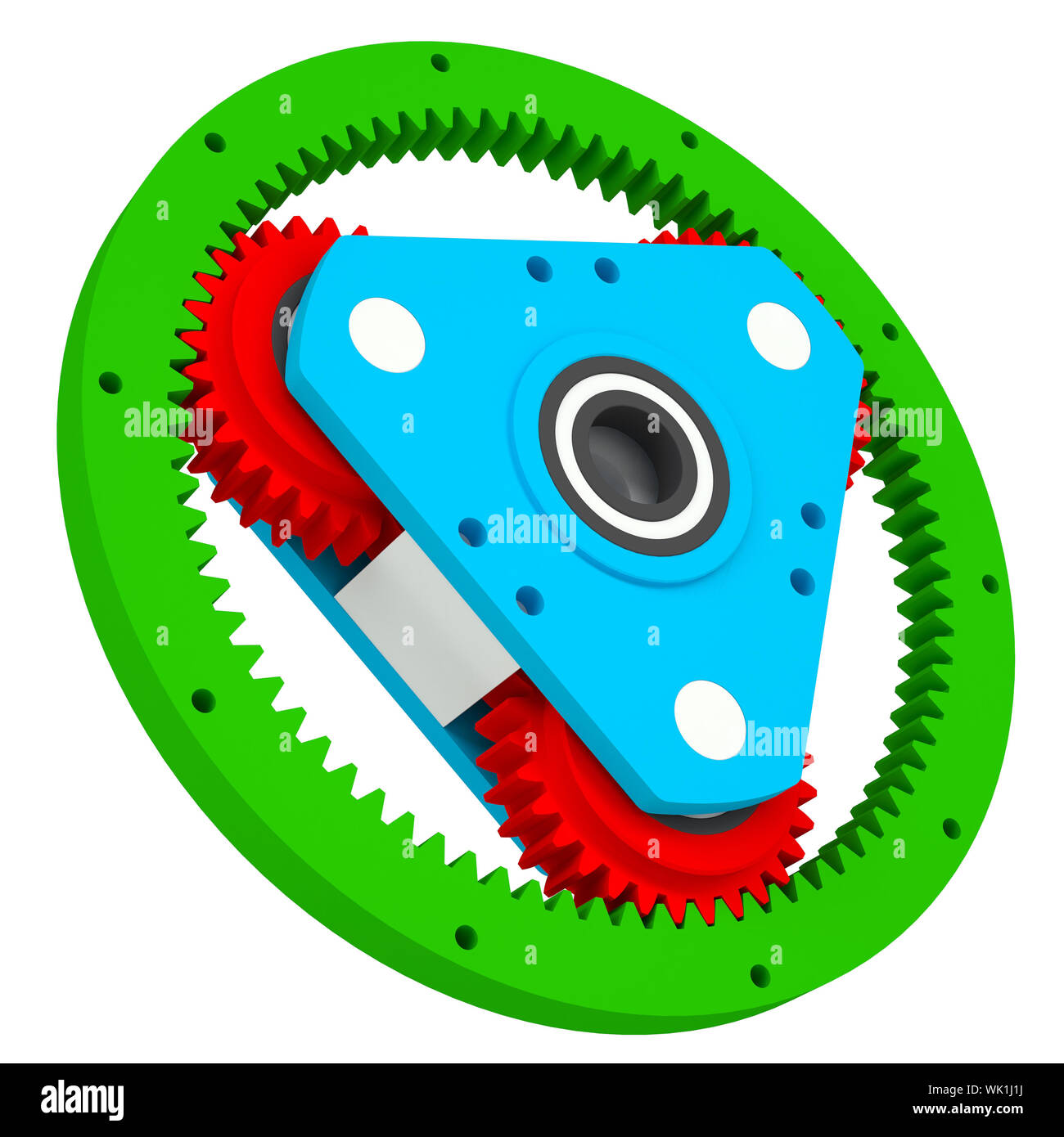 4016 hi-res stock photography and images - Alamy