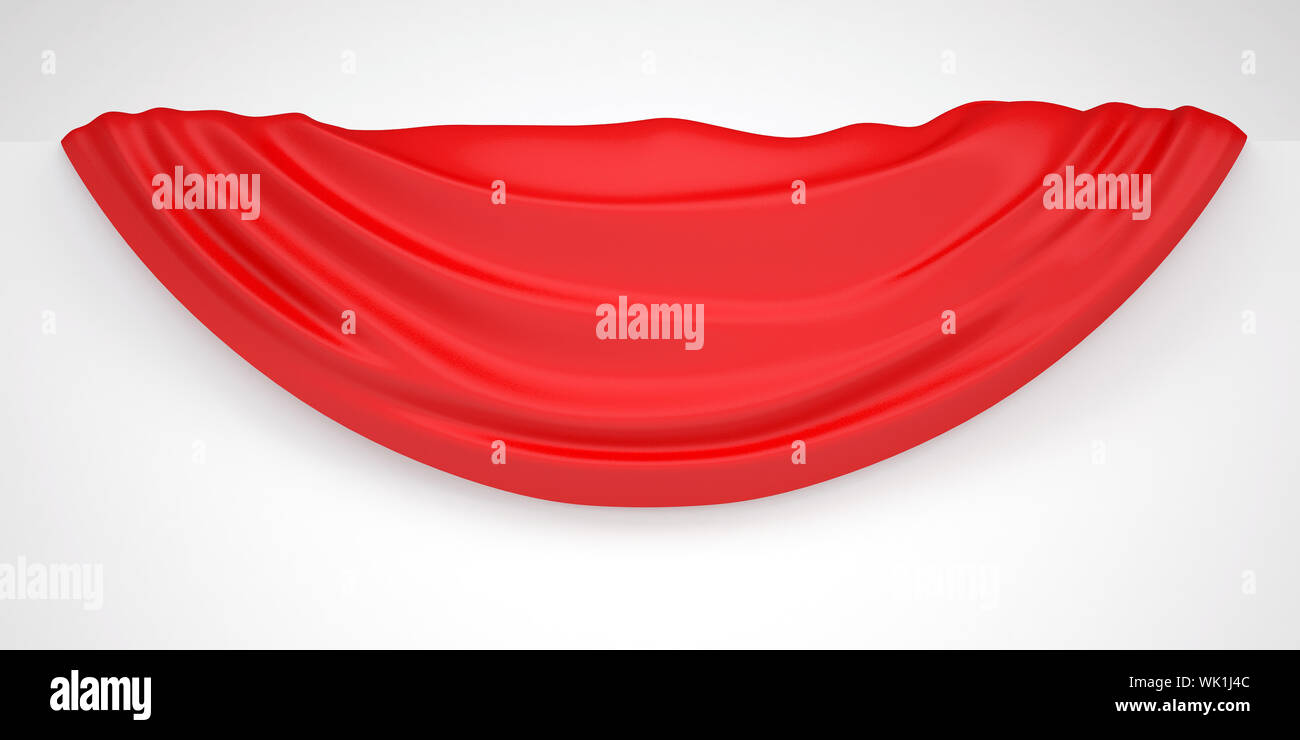9479 hi-res stock photography and images - Alamy