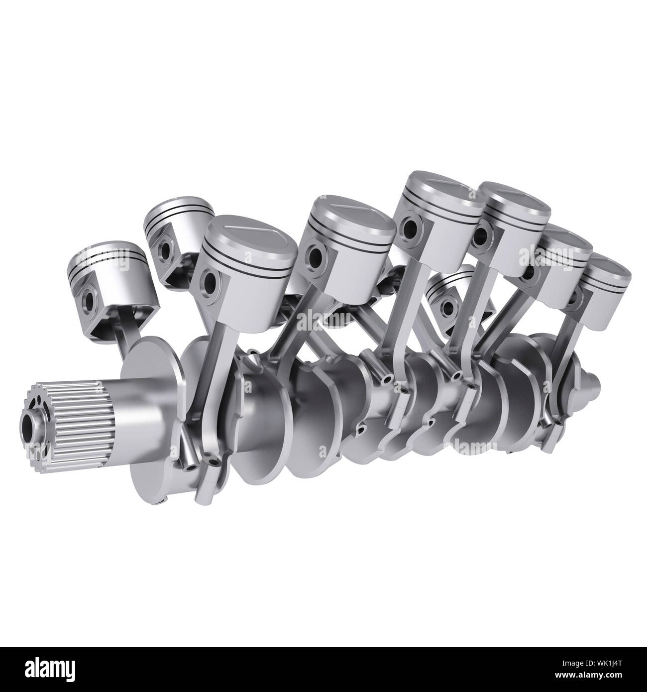 8245 hi-res stock photography and images - Alamy