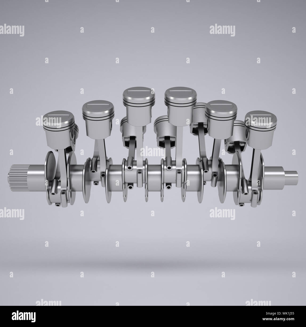 422c hi-res stock photography and images - Alamy