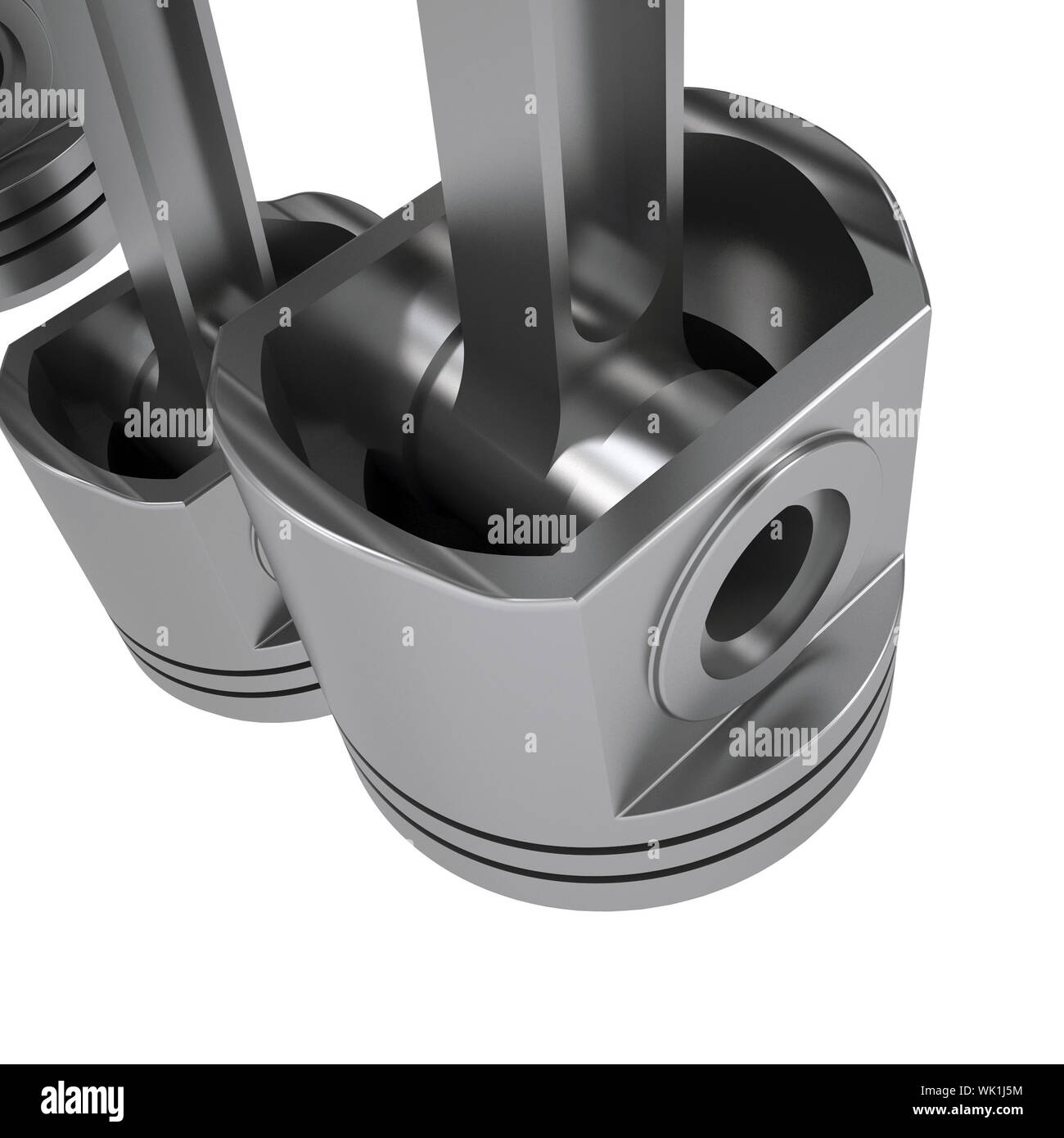 4120 hi-res stock photography and images - Alamy