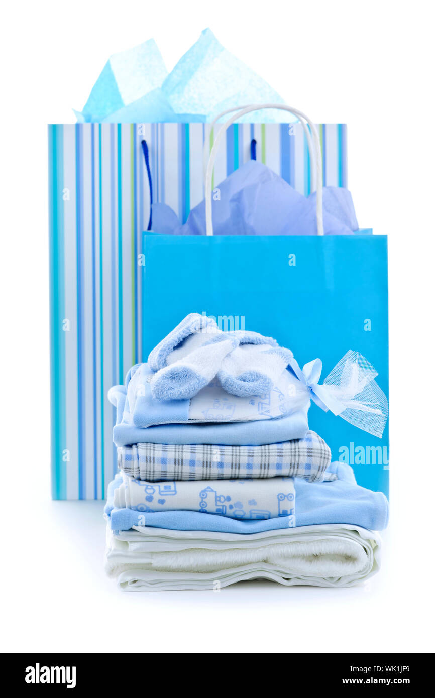 Baby Clothes For Bag at Jamie Spinelli blog