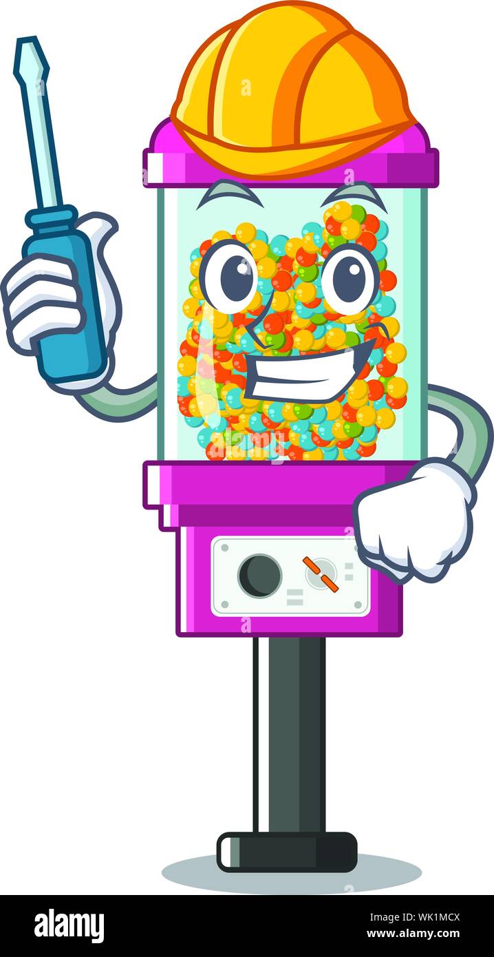 Peanut dispenser Stock Vector Images - Alamy