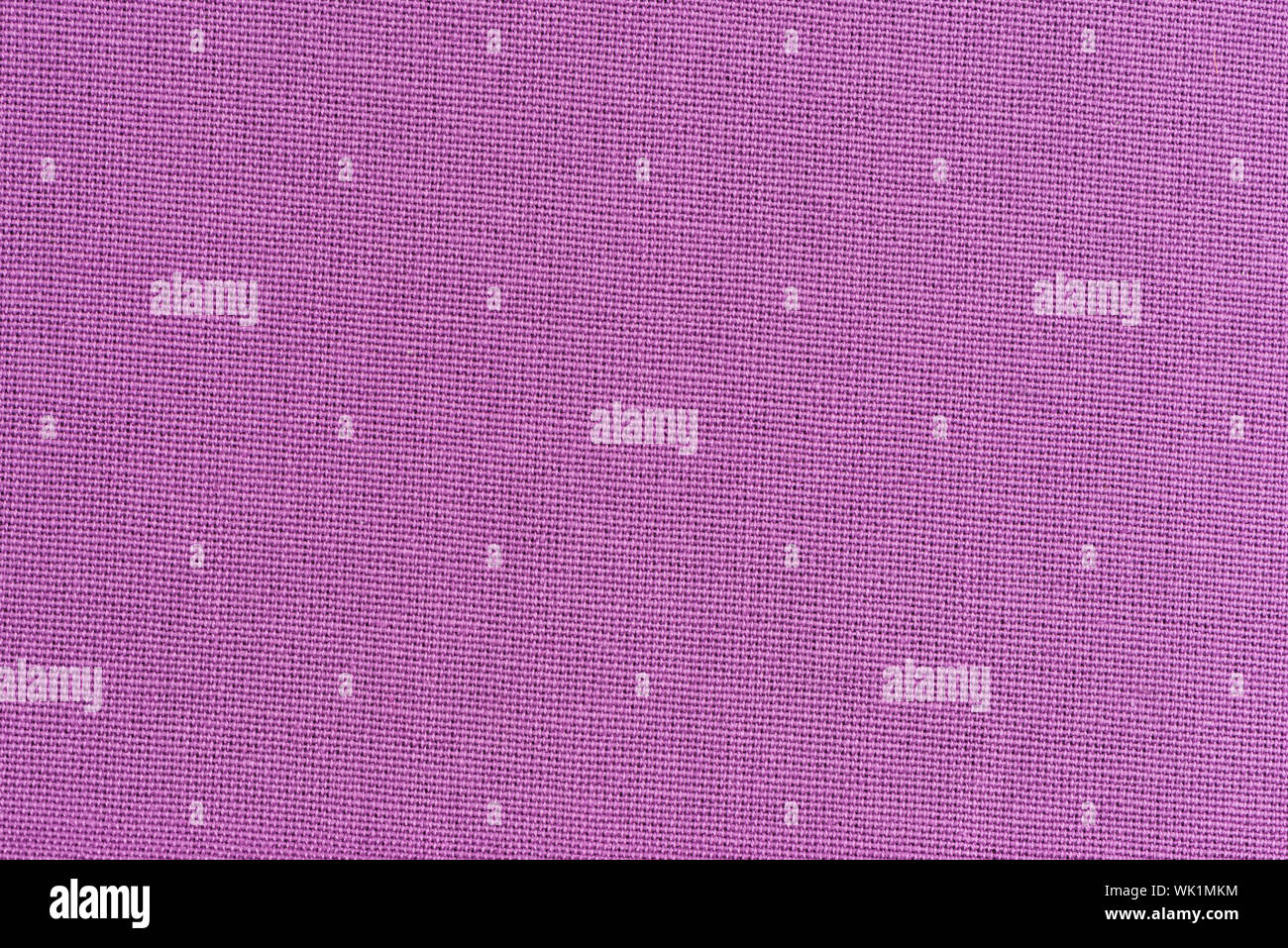Purple material texture or background Stock Photo - Alamy