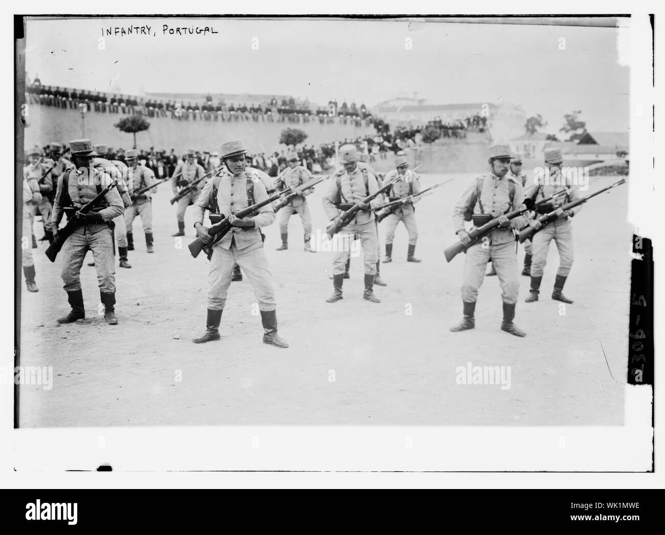 Force portugal Black and White Stock Photos & Images - Alamy