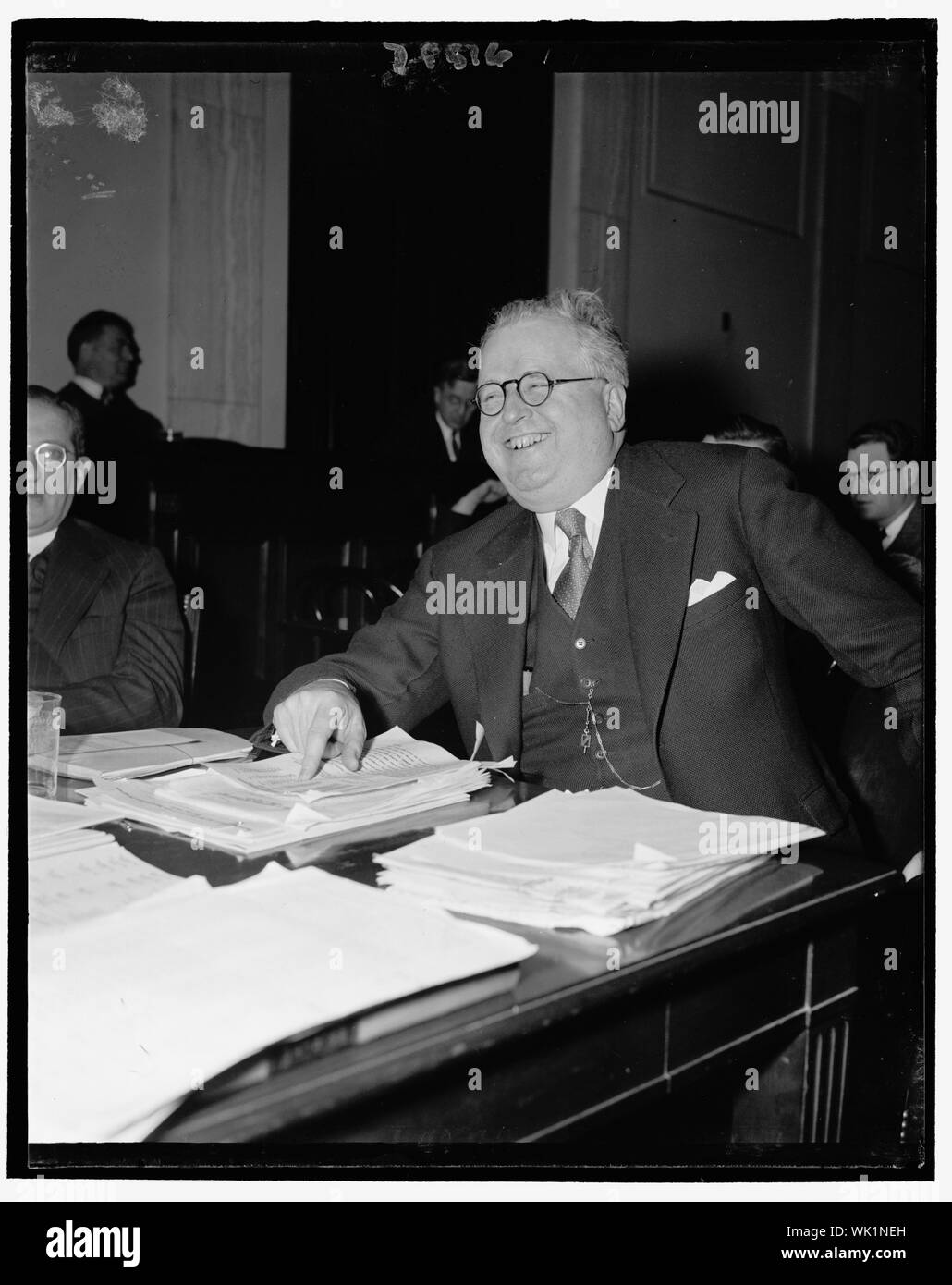 Henry grady hi-res stock photography and images - Alamy