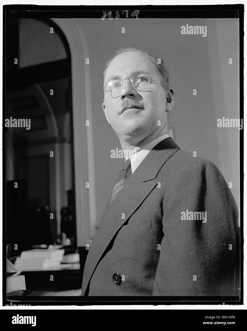 Phil ferguson hi-res stock photography and images - Alamy