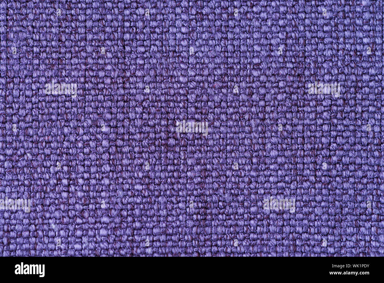 Purple fabric texture or background Stock Photo - Alamy