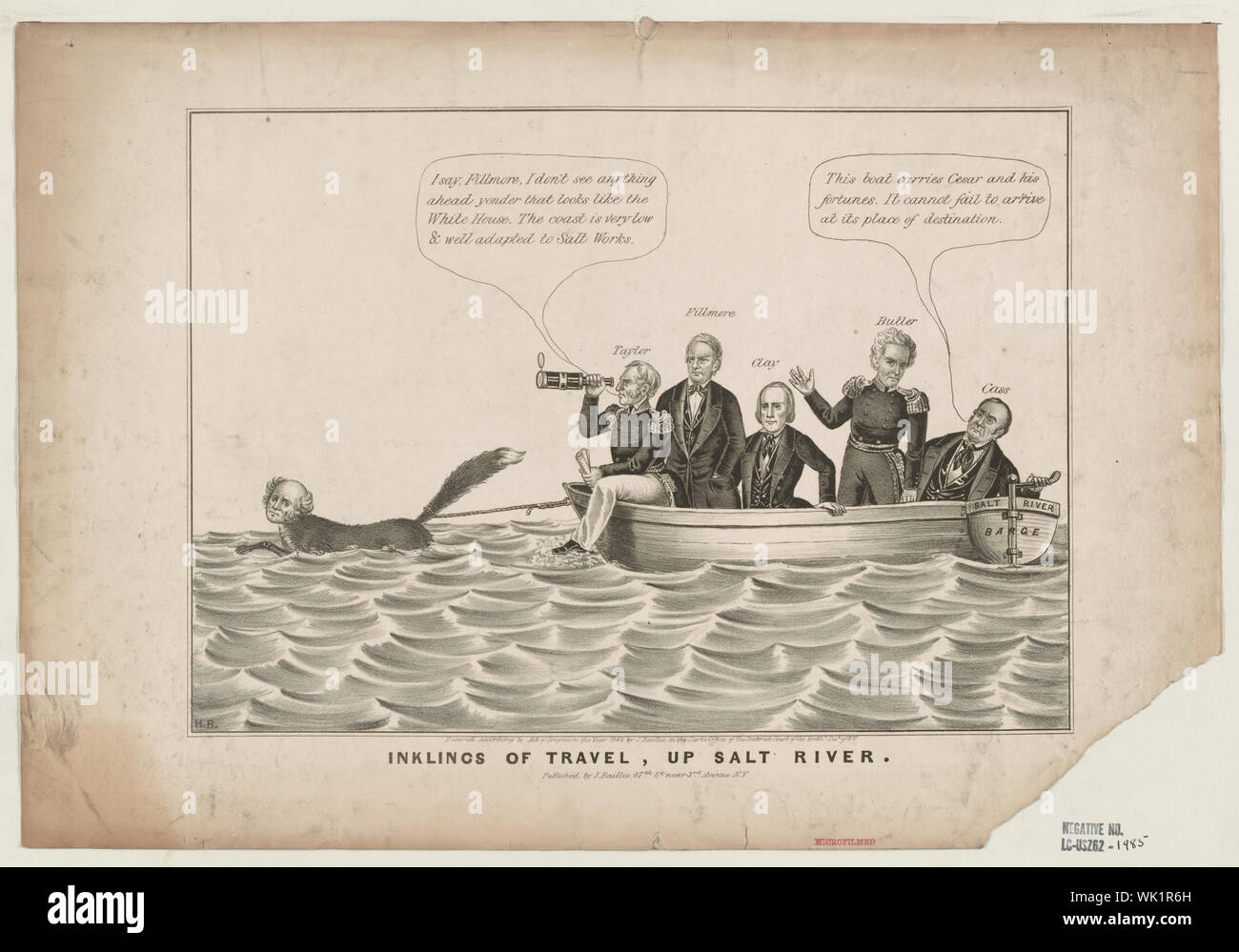 Inklings hi-res stock photography and images - Alamy