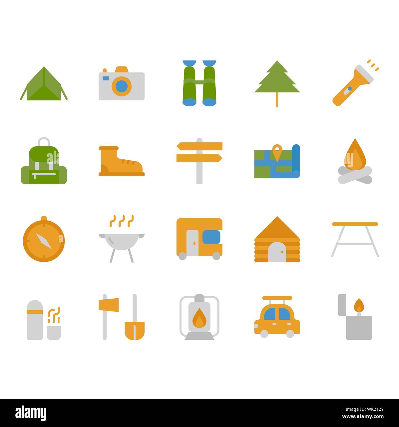 Tool related Stock Vector Images - Alamy