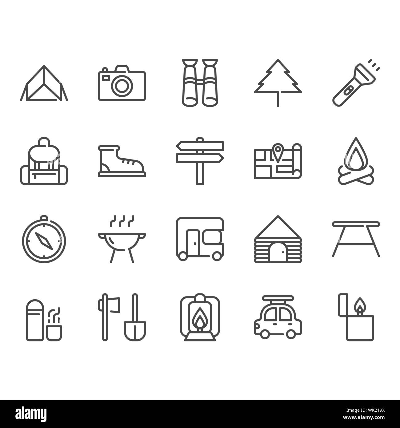 Tool related Black and White Stock Photos & Images - Alamy