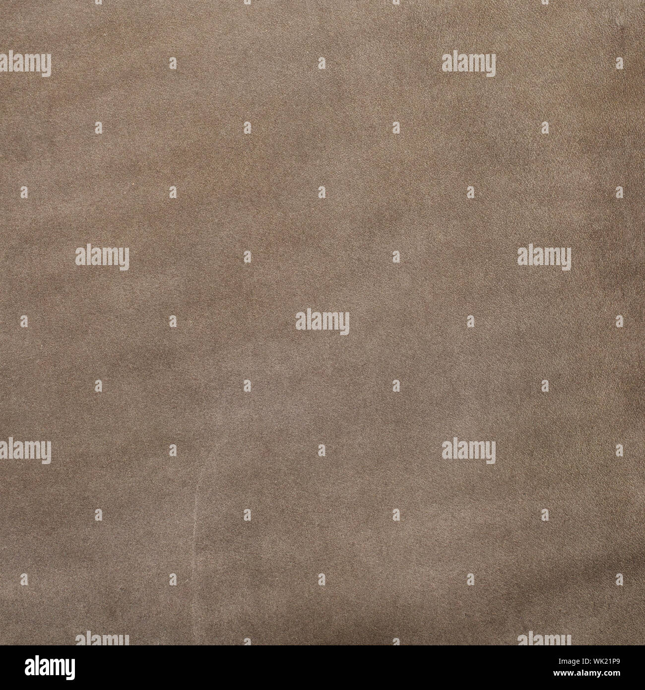 Closeup detail of brown chamois texture soft background Stock Photo - Alamy