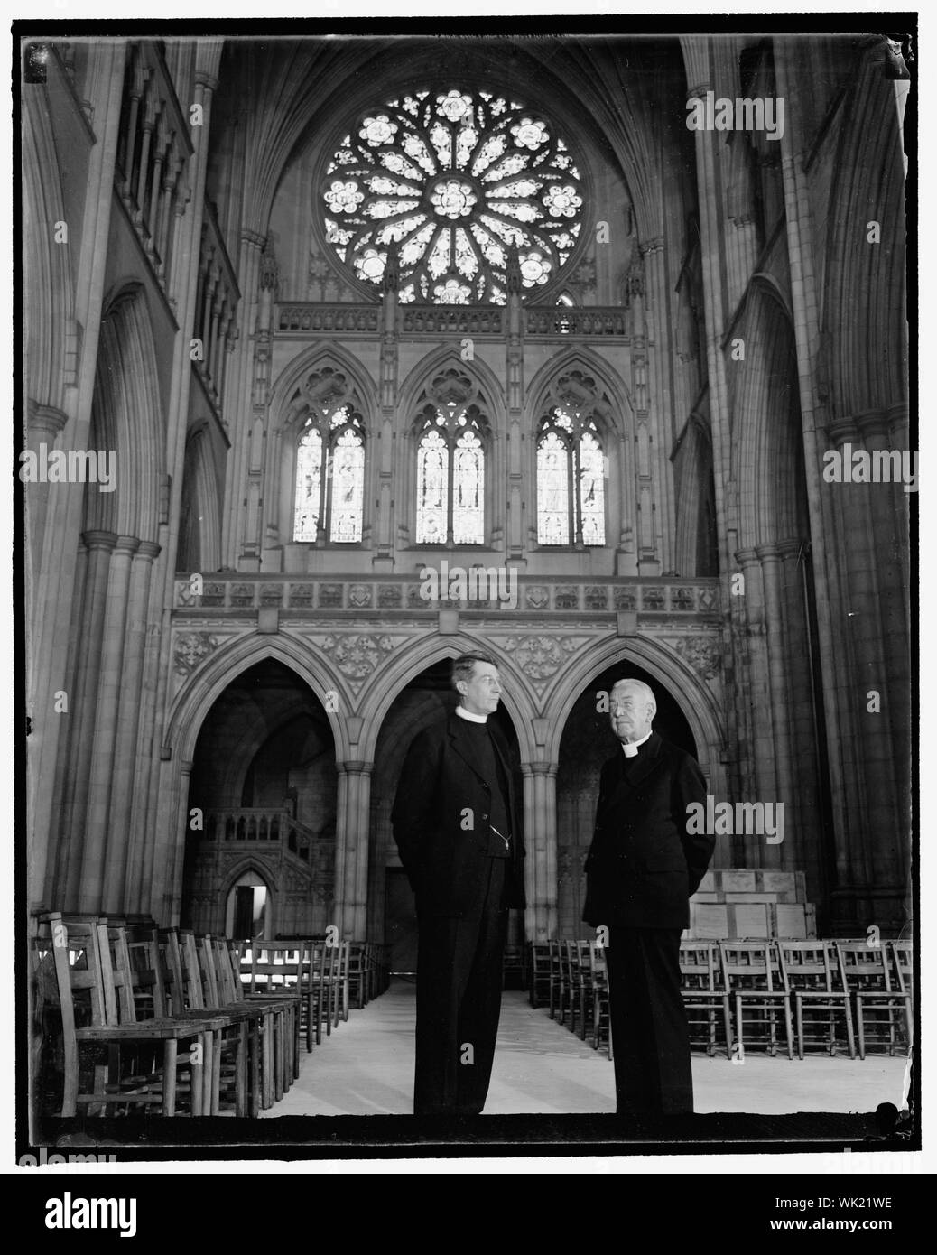 Masonic order hi-res stock photography and images - Alamy