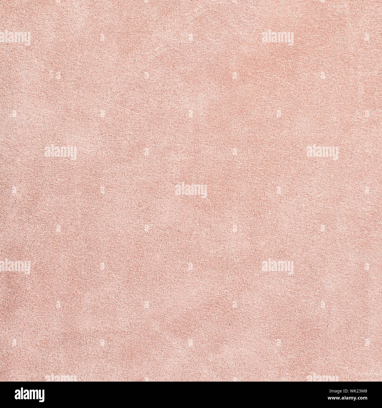Pink leather texture closeup detailed background Stock Photo - Alamy