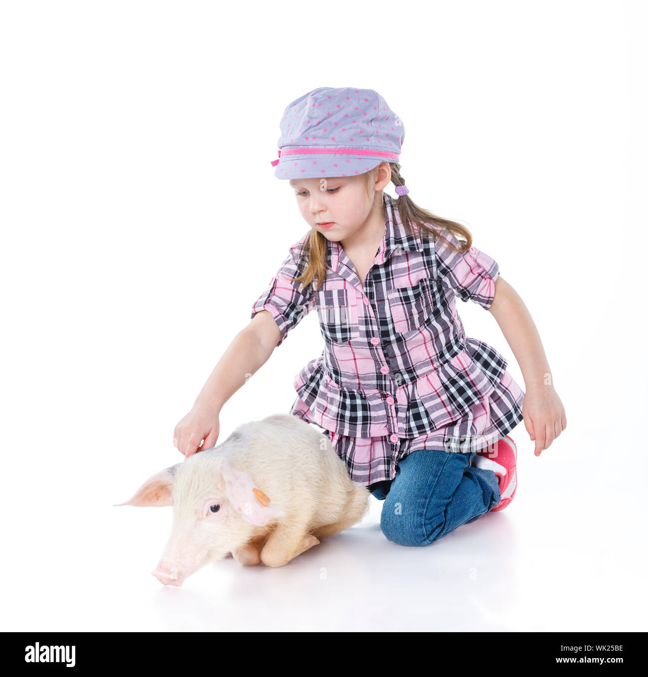 418a hi-res stock photography and images - Alamy