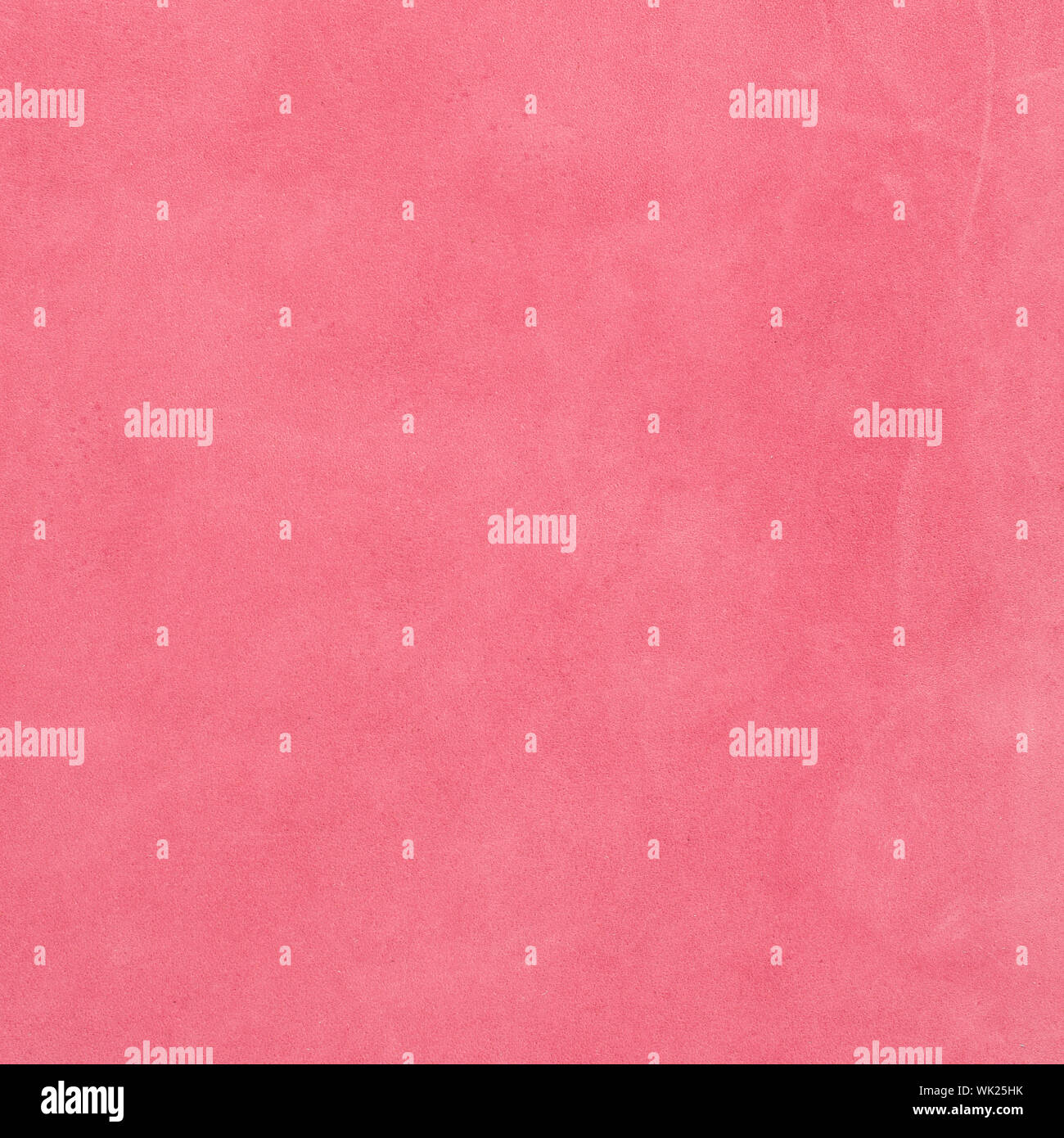 Pink leather texture closeup detailed background Stock Photo - Alamy