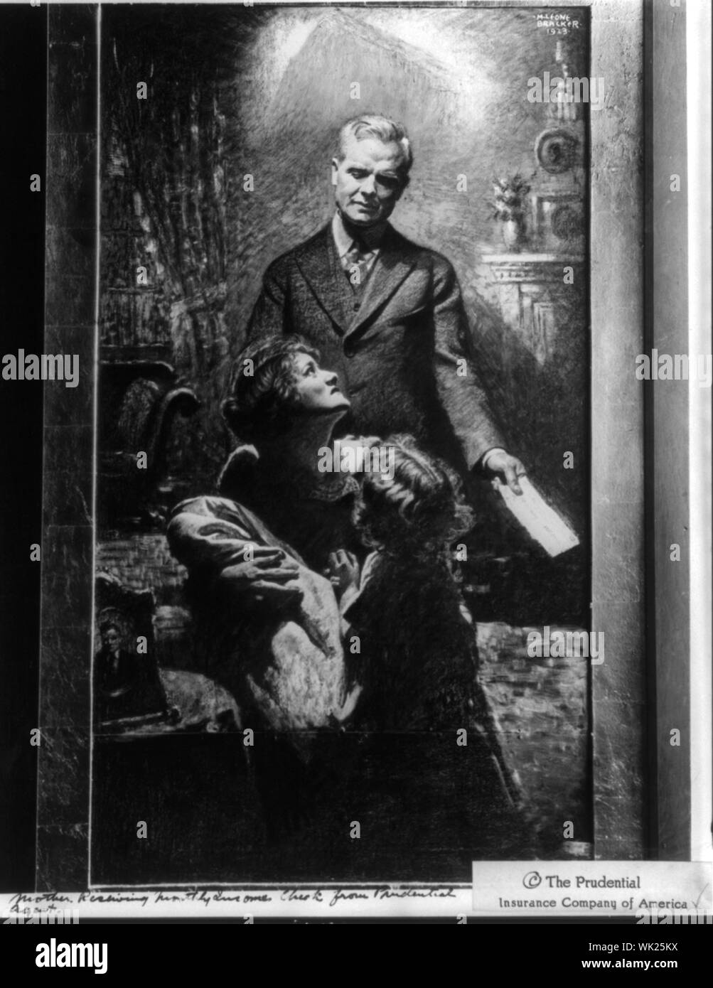 Agent savings Black and White Stock Photos & Images - Alamy