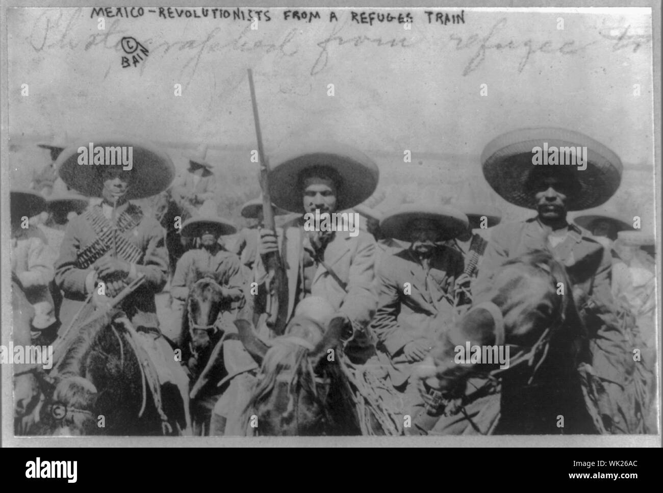 Photographed from Black and White Stock Photos & Images - Alamy