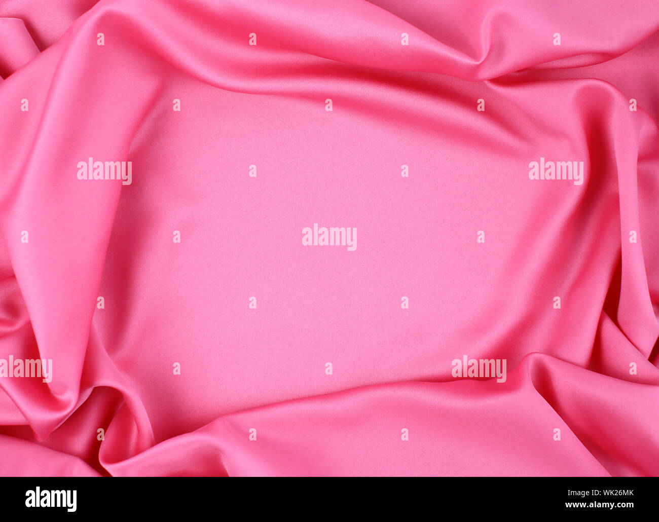 Pink sheet hi-res stock photography and images - Alamy