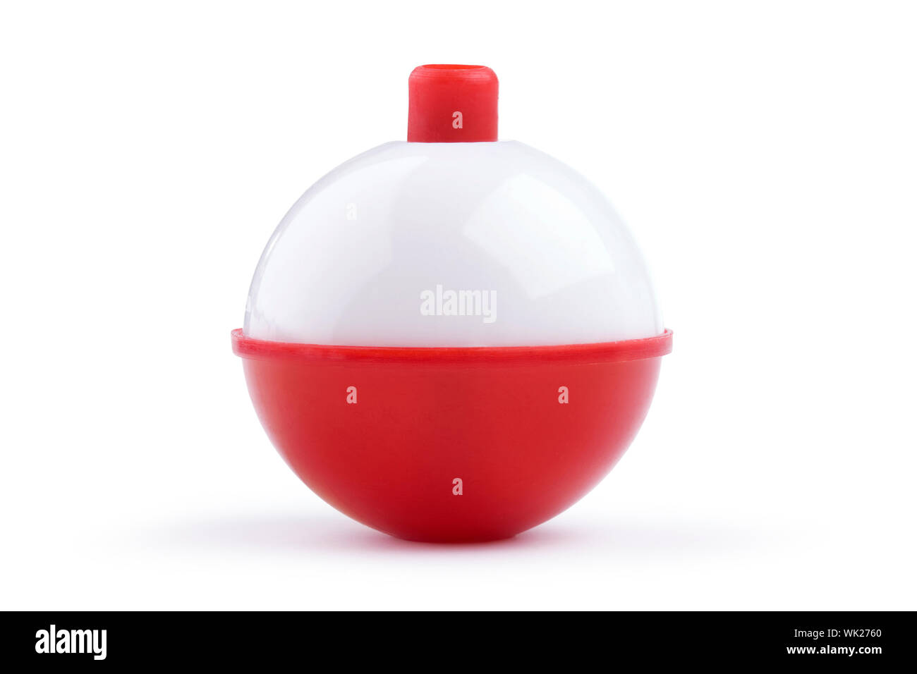 Bobber Fish | Reviewmotors.co