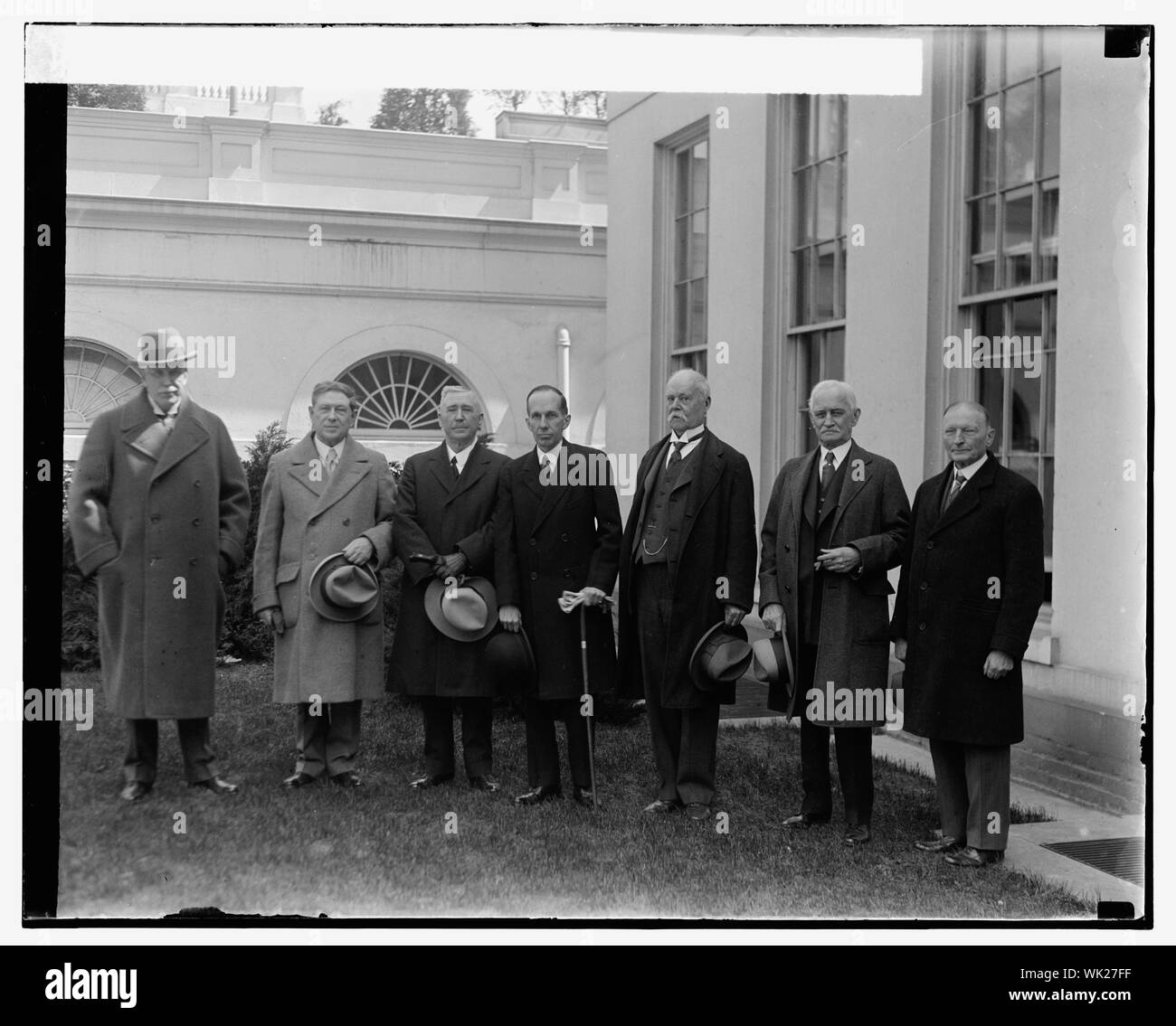 The joint commission Cut Out Stock Images & Pictures - Alamy