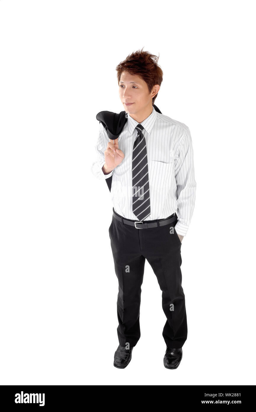 Put after Cut Out Stock Images & Pictures - Alamy