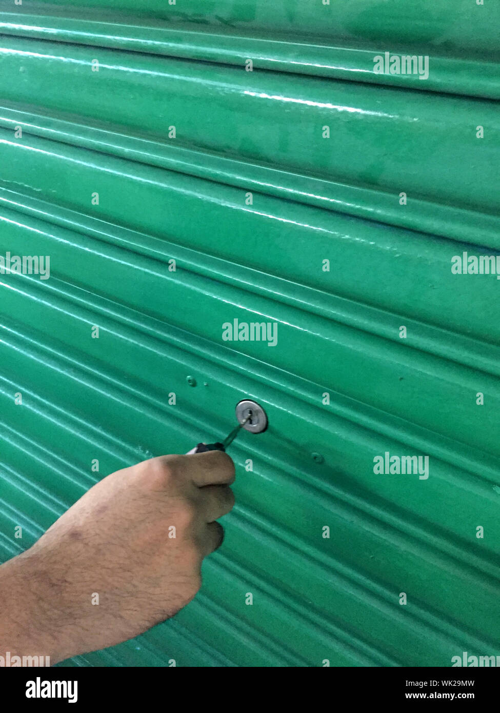 Tanjung tokong malaysia hi-res stock photography and images - Alamy