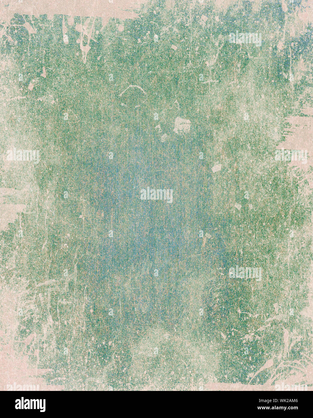 grunge background texture design on border Stock Photo - Alamy