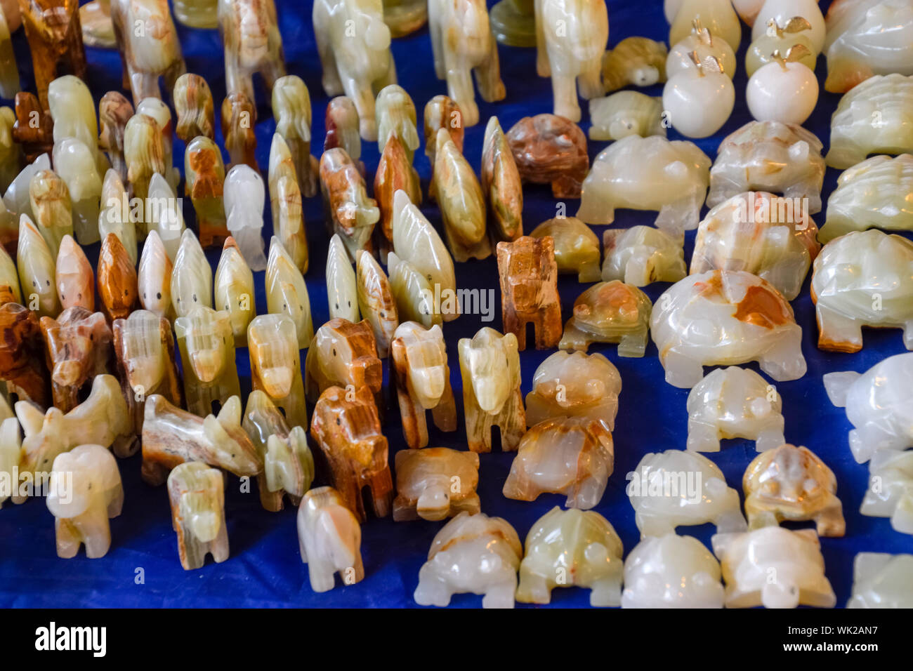 Onyx Animal High Resolution Stock Photography and Images - Alamy