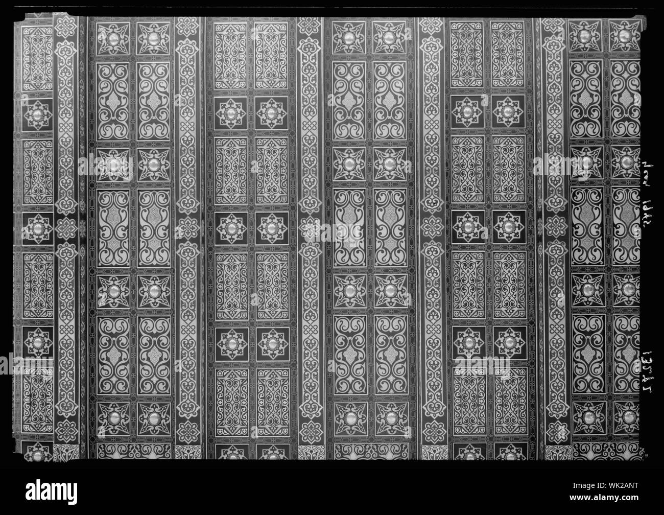 Details construction site new Black and White Stock Photos & Images - Alamy