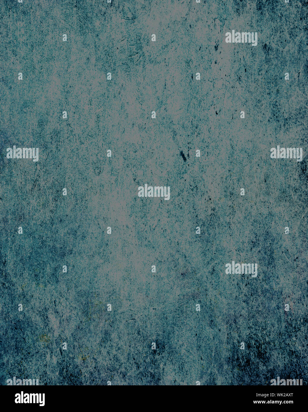 grunge background texture design on border Stock Photo - Alamy