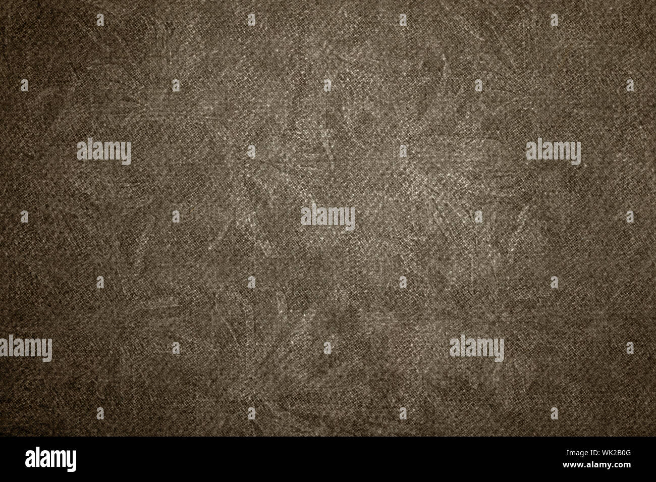 Grunge background with space for text Stock Photo - Alamy