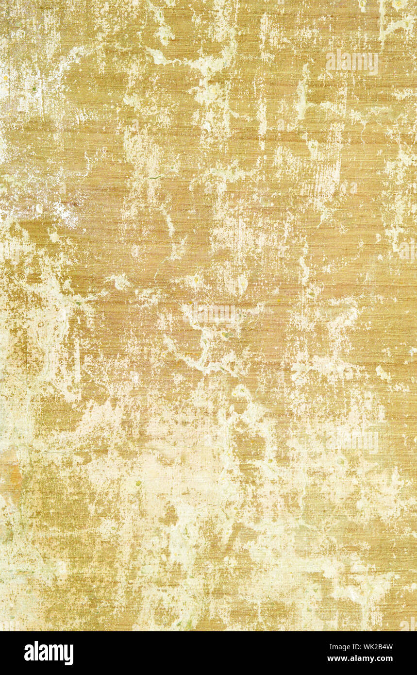 red paper texture or background Stock Photo - Alamy