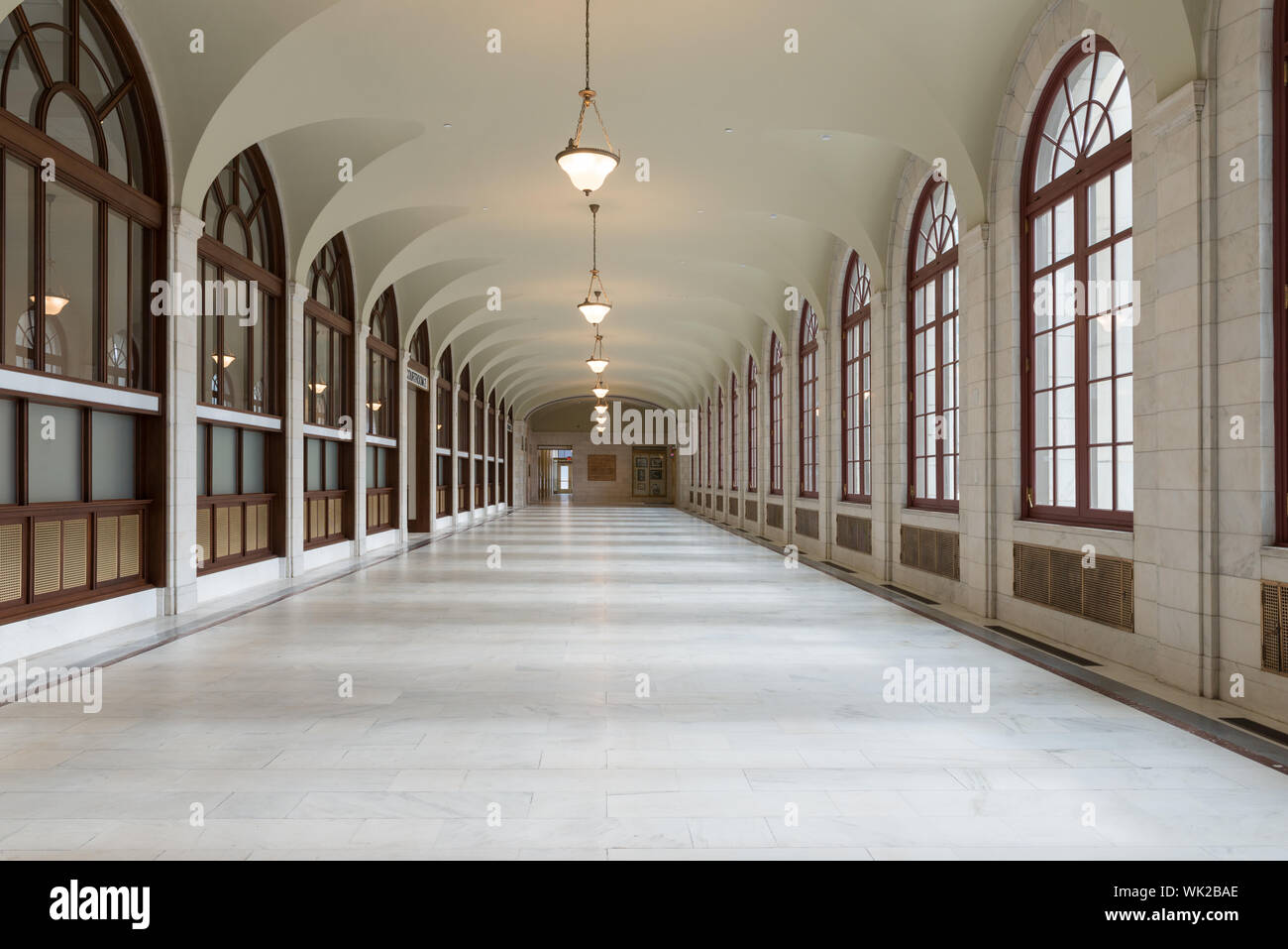 Robert vance hi-res stock photography and images - Alamy